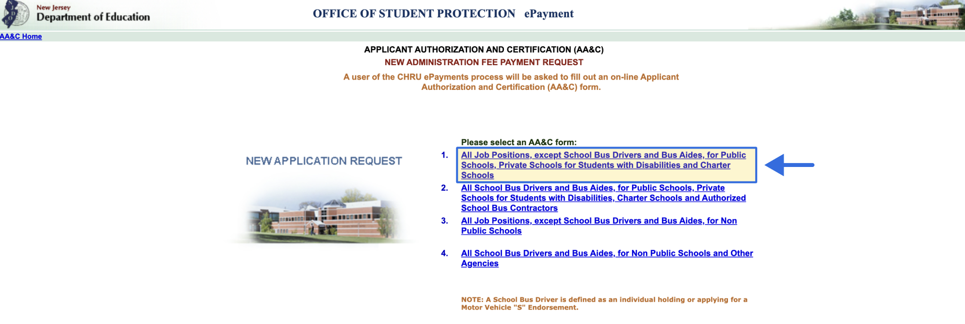 NJ SwingCert | Swing Education